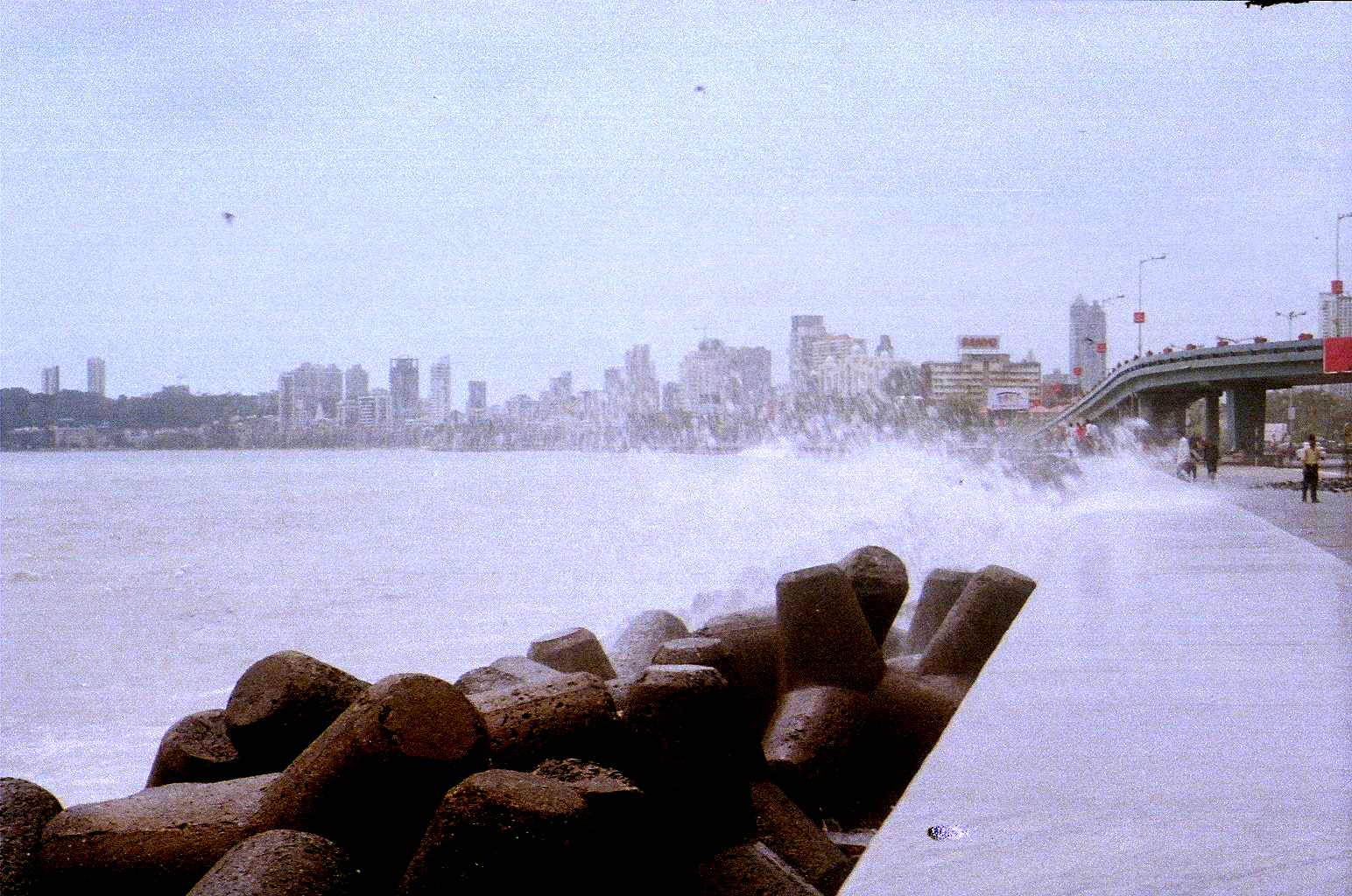 Awtar-2 (What might have happened on Apr 19 & 20, 1974) – arunodayz